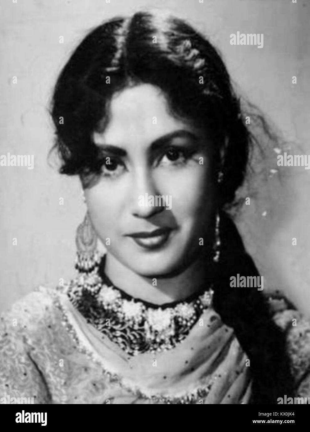 Delhi india 1950s hi-res stock photography and images - Alamy