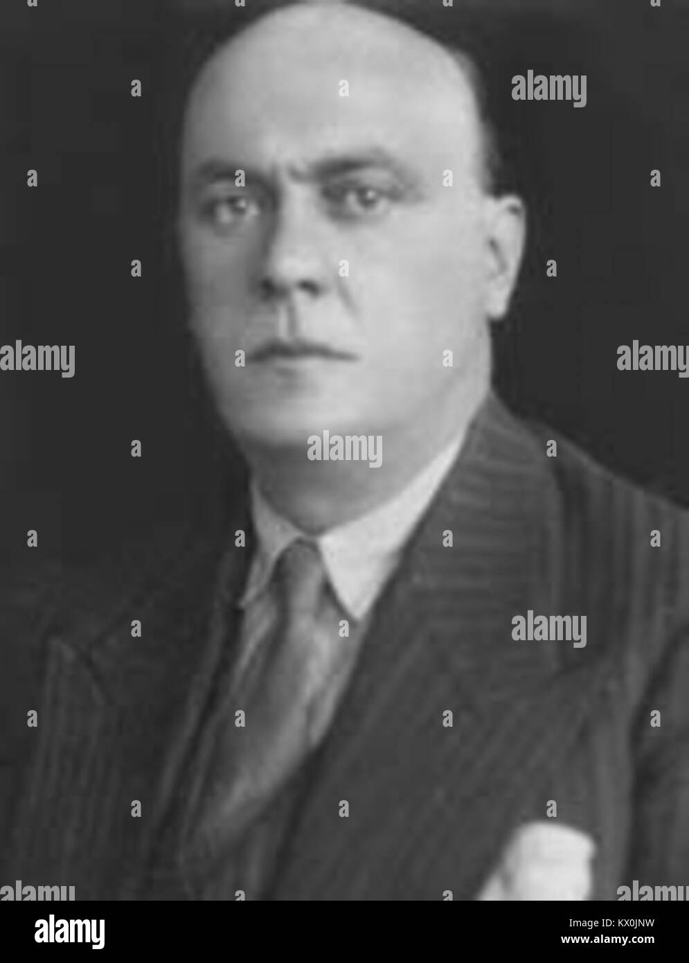 Turkey official Black and White Stock Photos & Images - Alamy