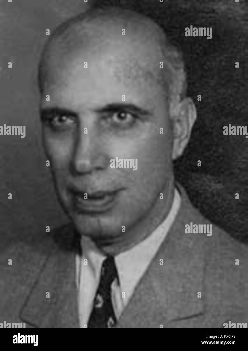 Mehmet Emin Erisirgil was a renowned figure, known for his ...