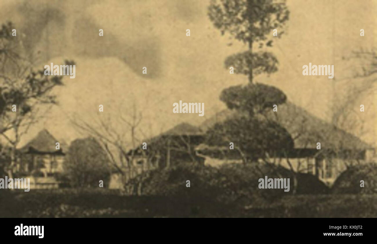 Meian High Resolution Stock Photography and Images - Alamy