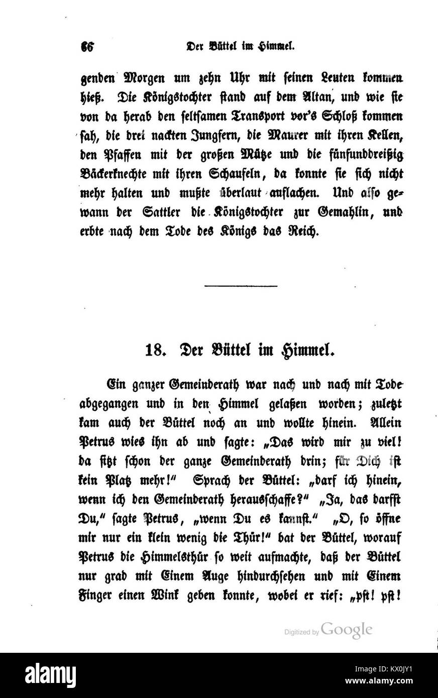 Stories compilation Cut Out Stock Images & Pictures - Alamy