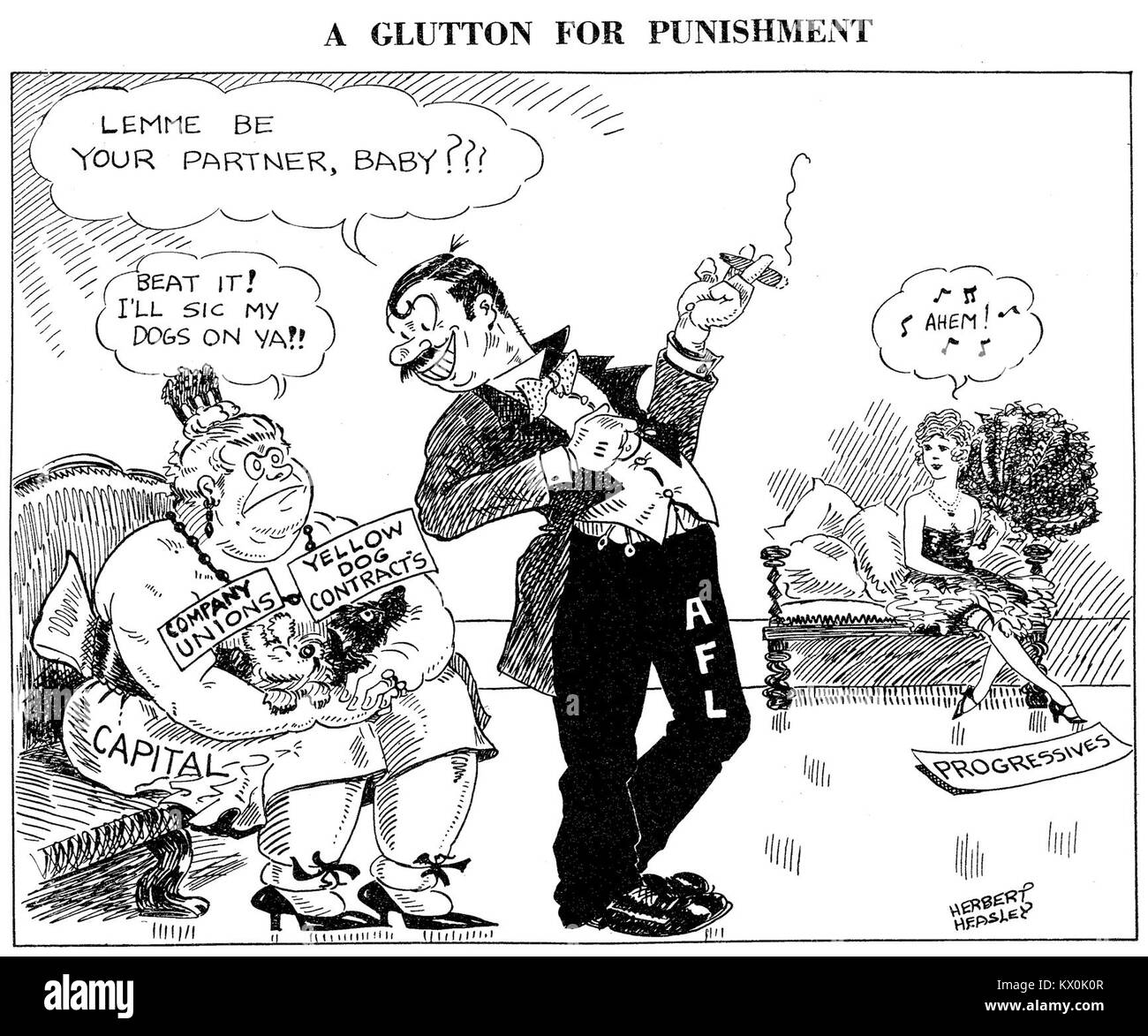 Age cartoon hi-res stock photography and images - Alamy