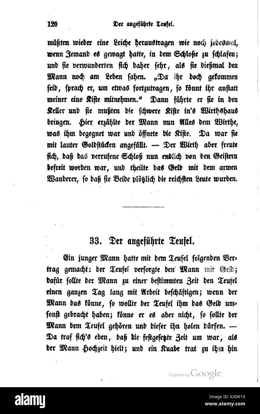 German oral history hi-res stock photography and images - Alamy