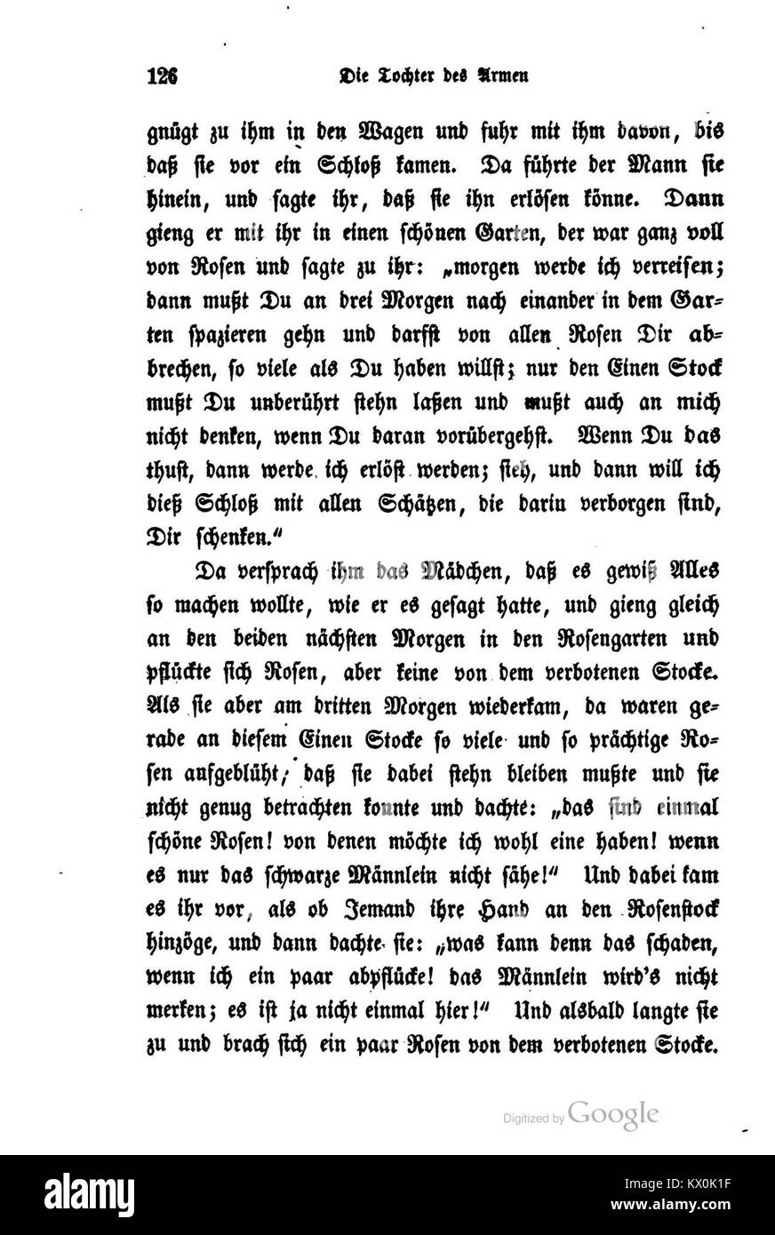 Folklore preserving heritage Black and White Stock Photos & Images - Alamy