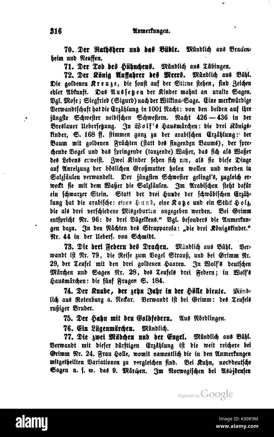 Fairy prose Black and White Stock Photos & Images - Alamy