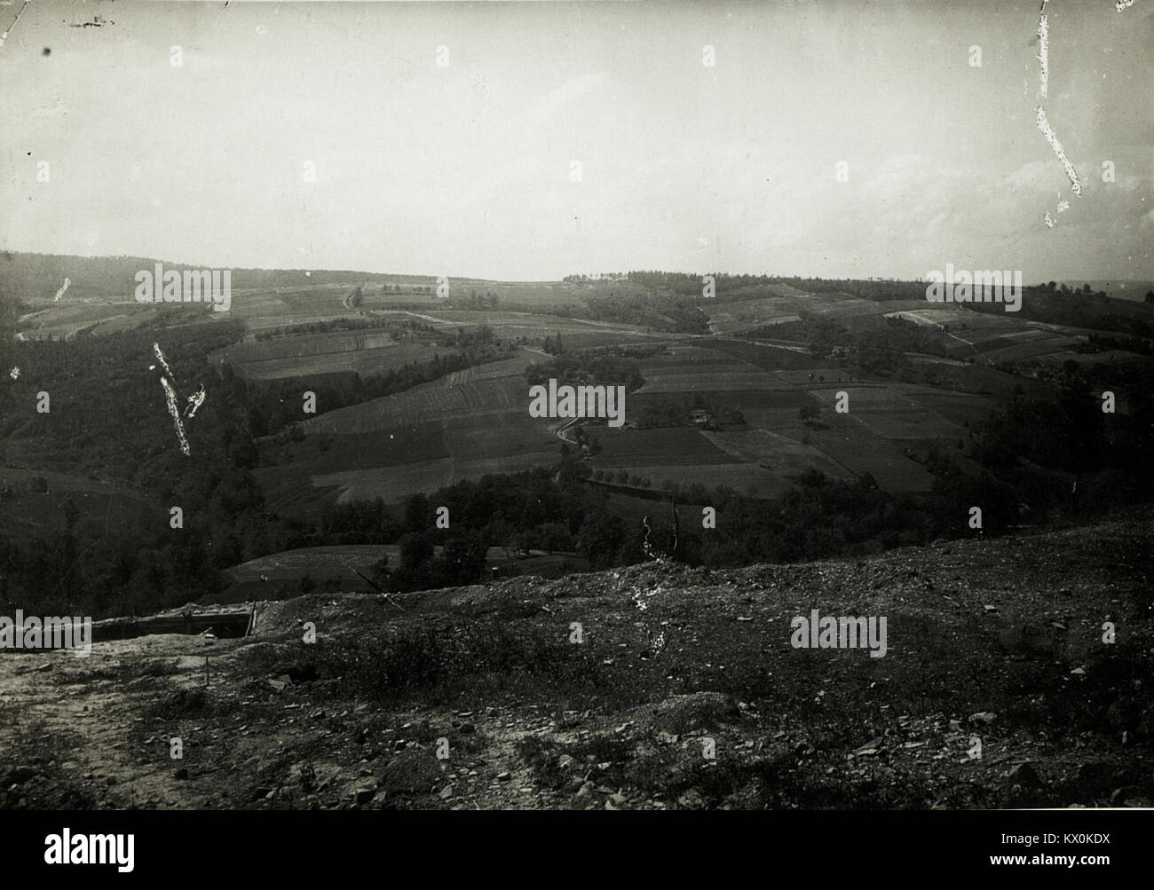 Eastern front photograph hi-res stock photography and images - Alamy