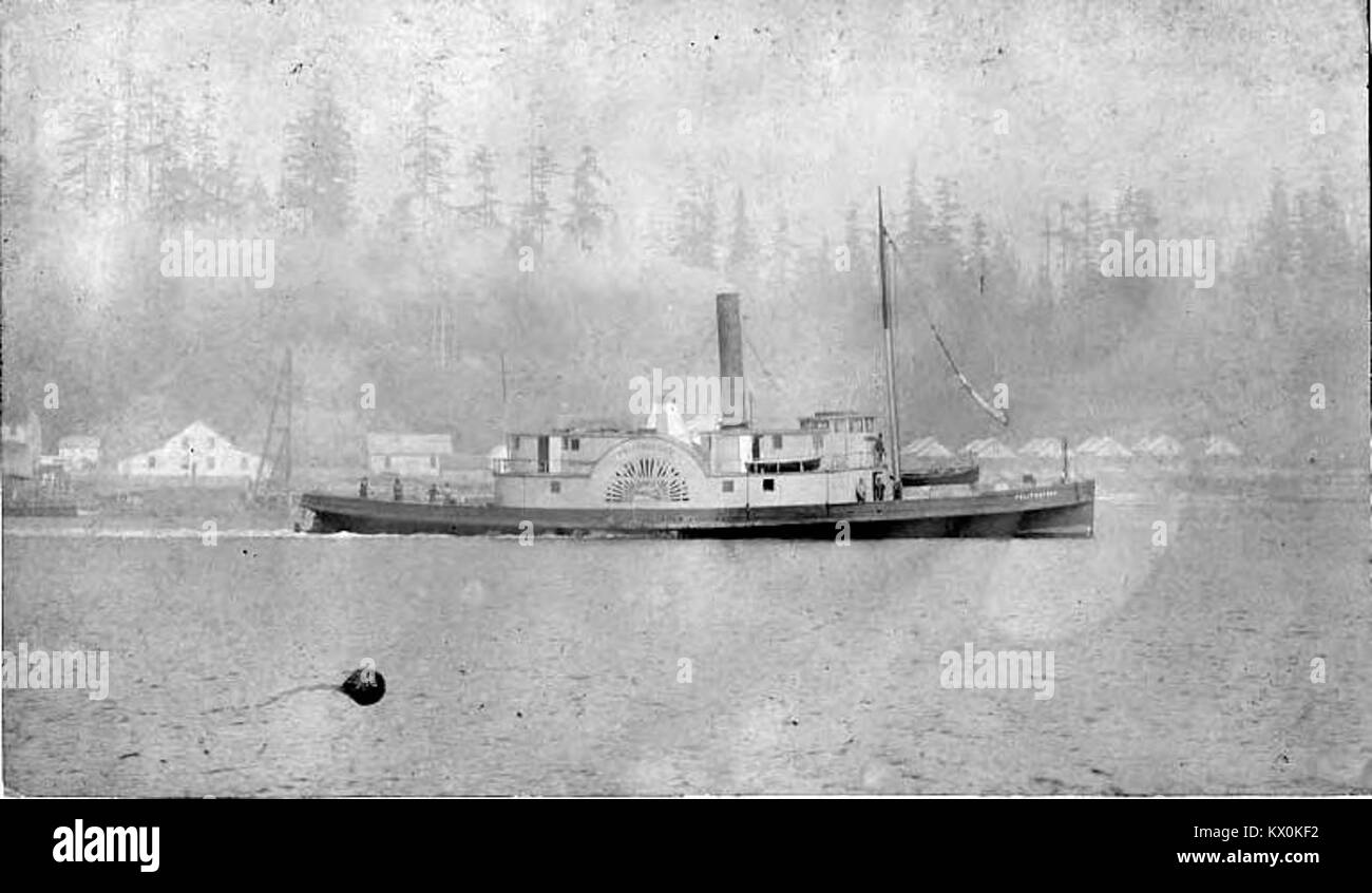 Sidewheel hi-res stock photography and images - Alamy