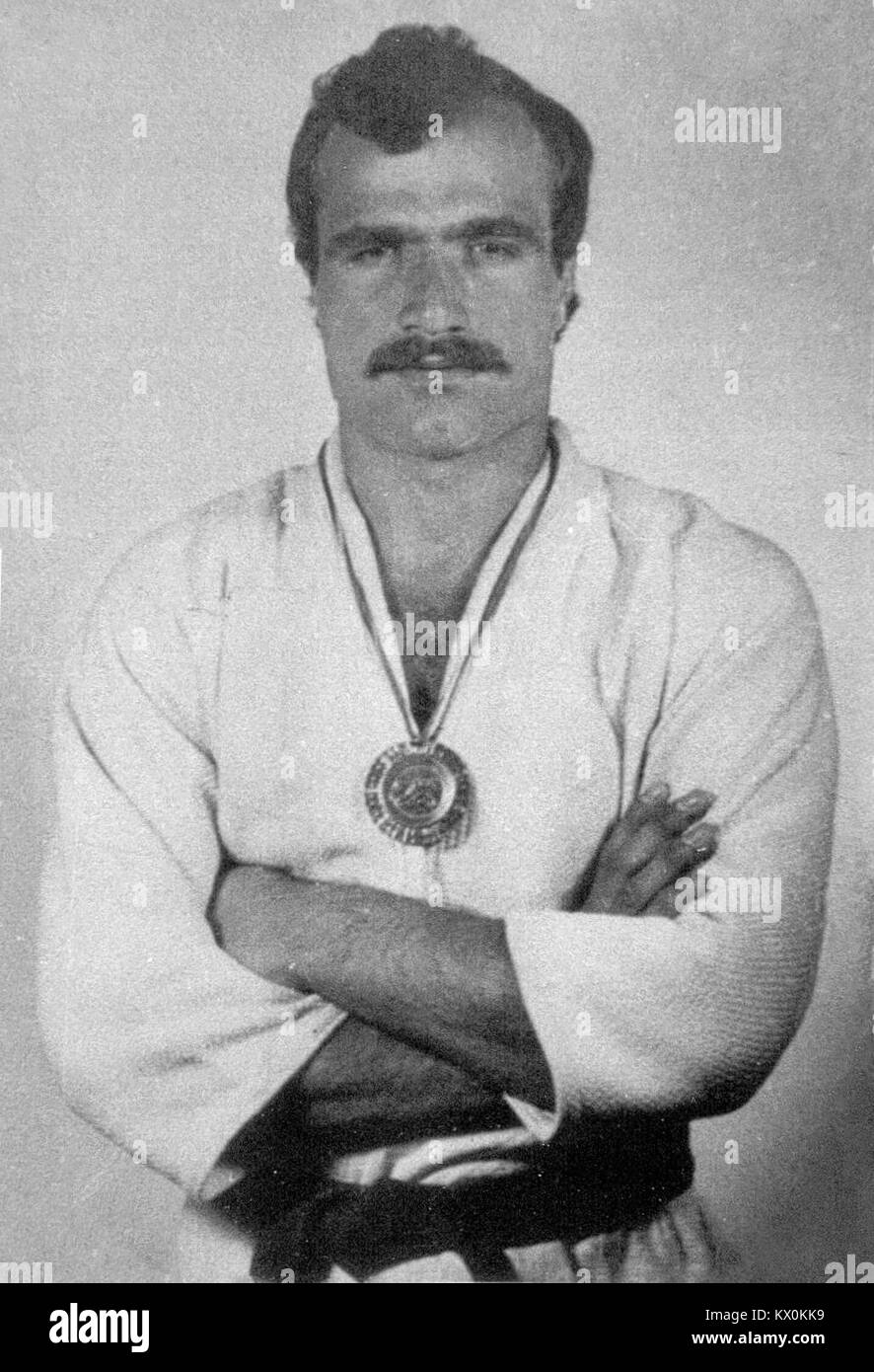 Achievementrecord hi-res stock photography and images - Alamy