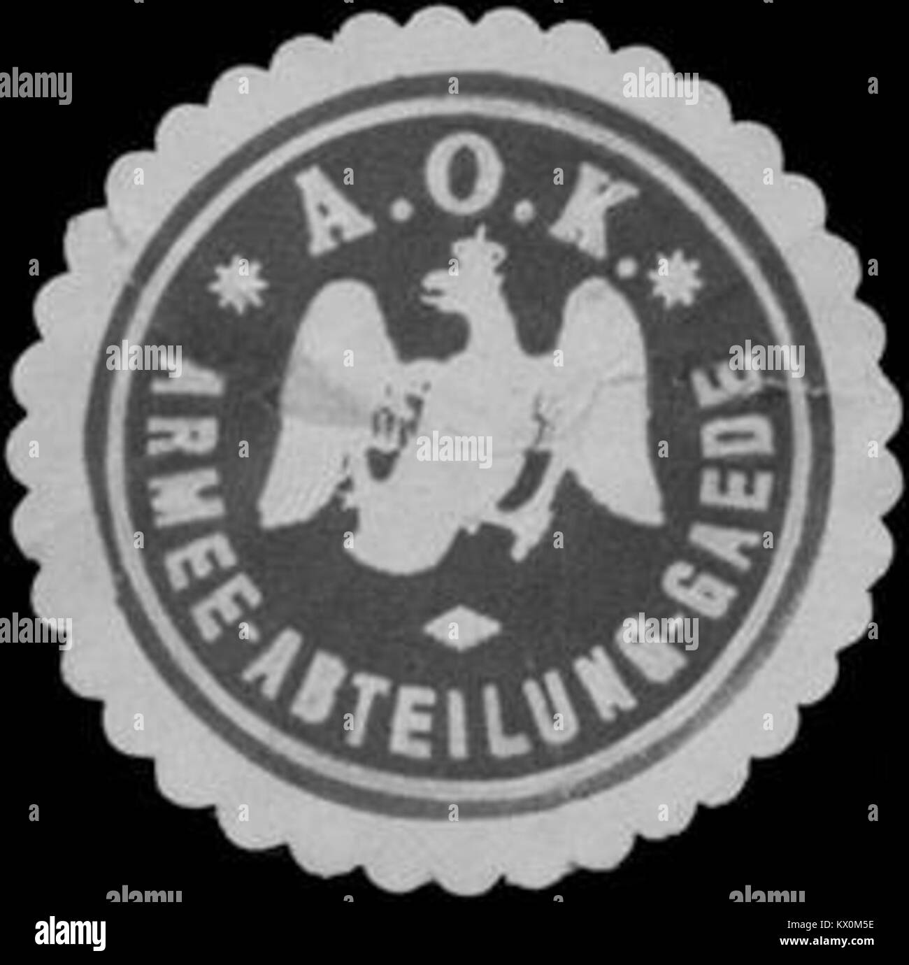 Structureseal hi-res stock photography and images - Alamy