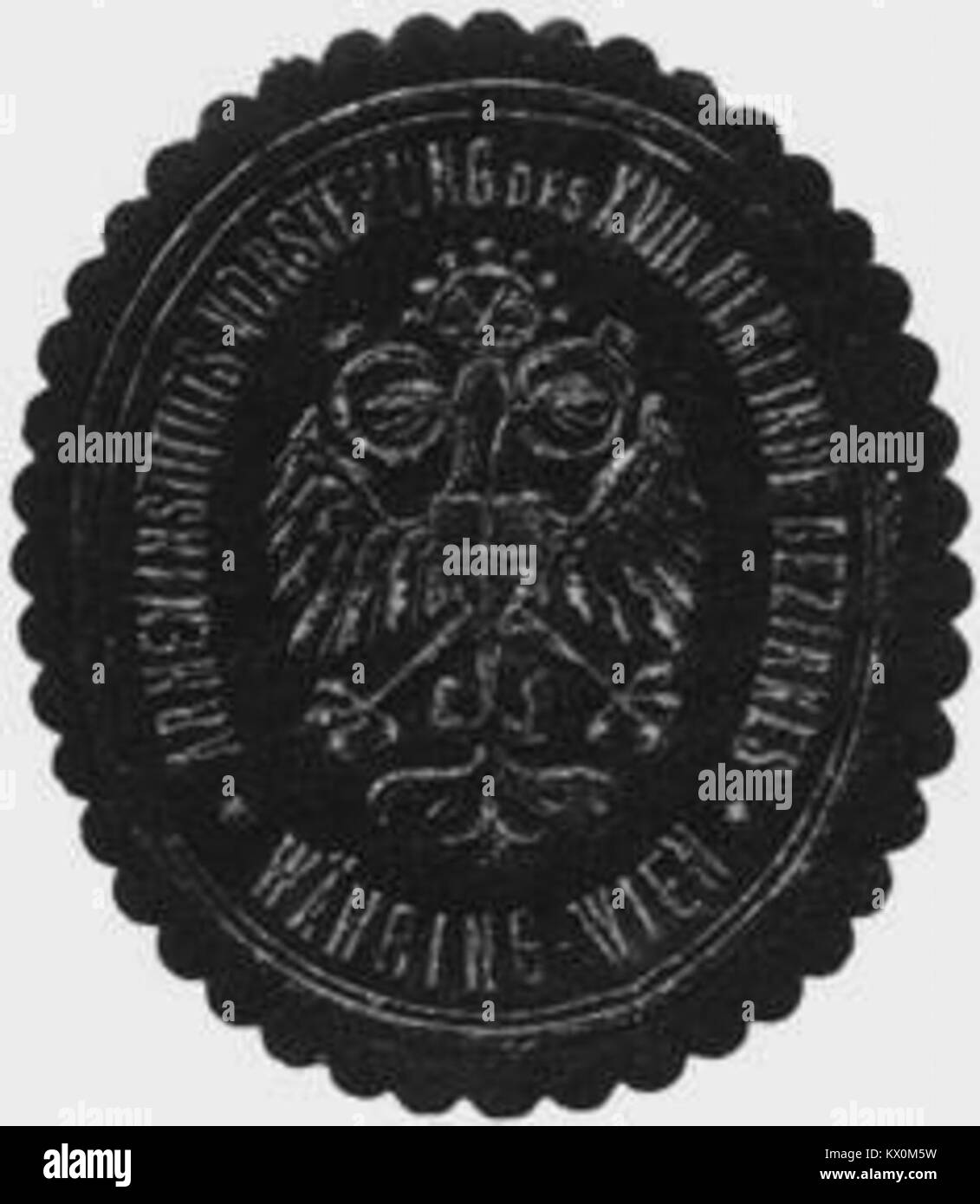 Wahring Black and White Stock Photos & Images - Alamy