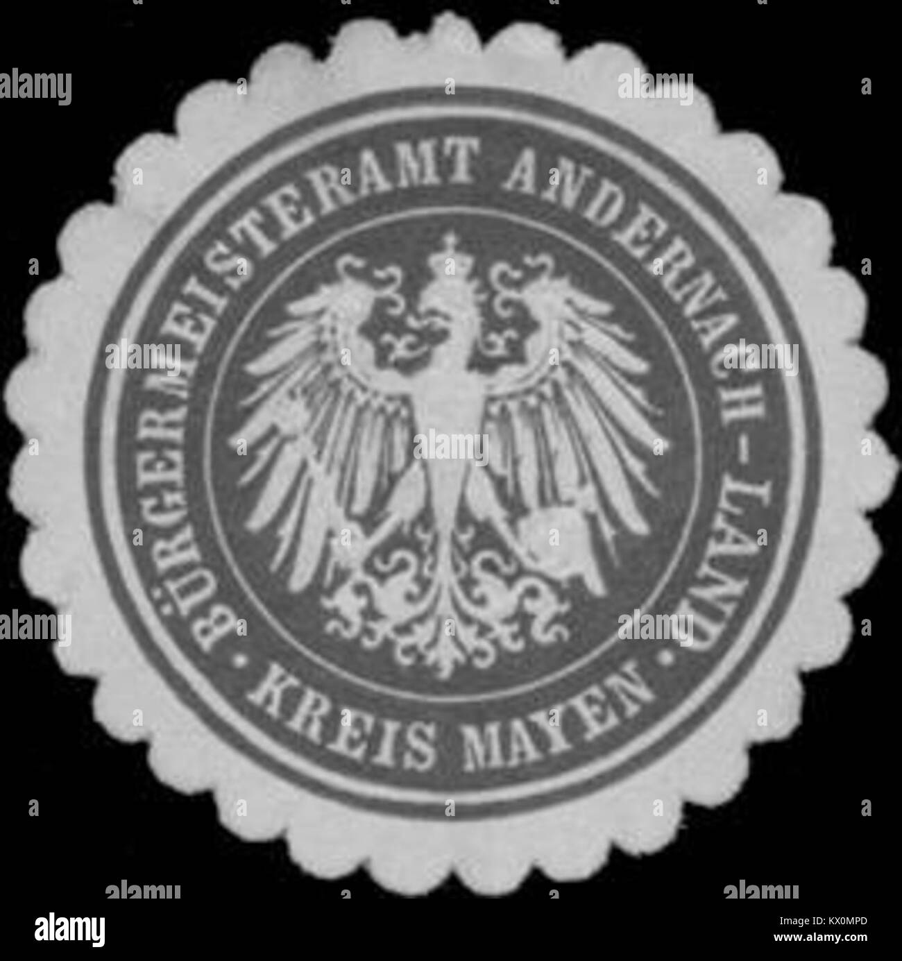 Historic land mark Black and White Stock Photos & Images - Alamy