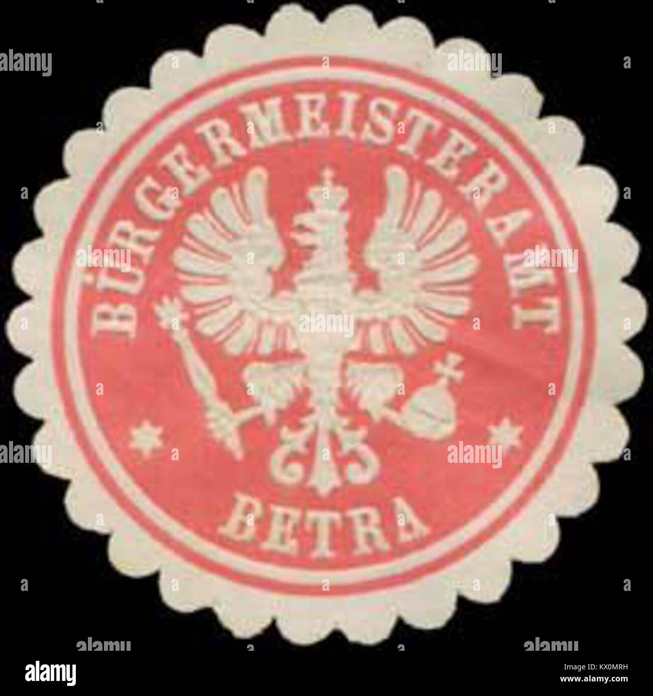 Betra hi-res stock photography and images - Alamy