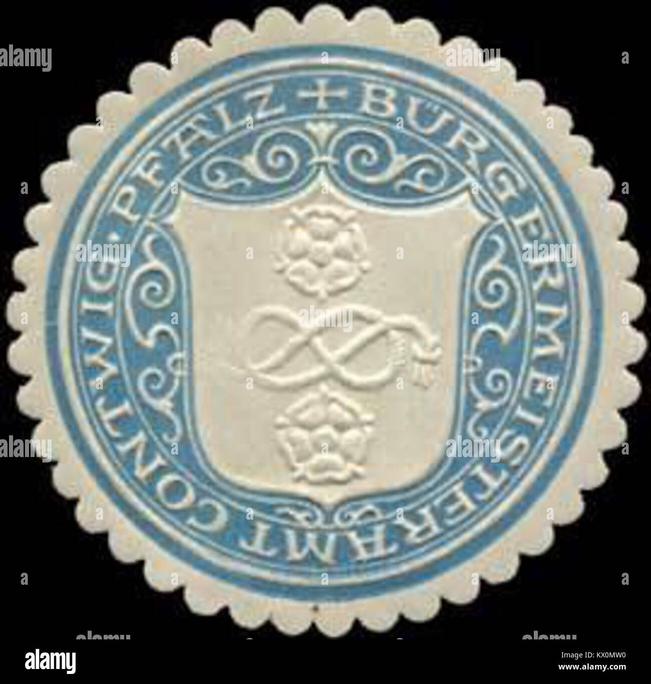 Contwig hi-res stock photography and images - Alamy