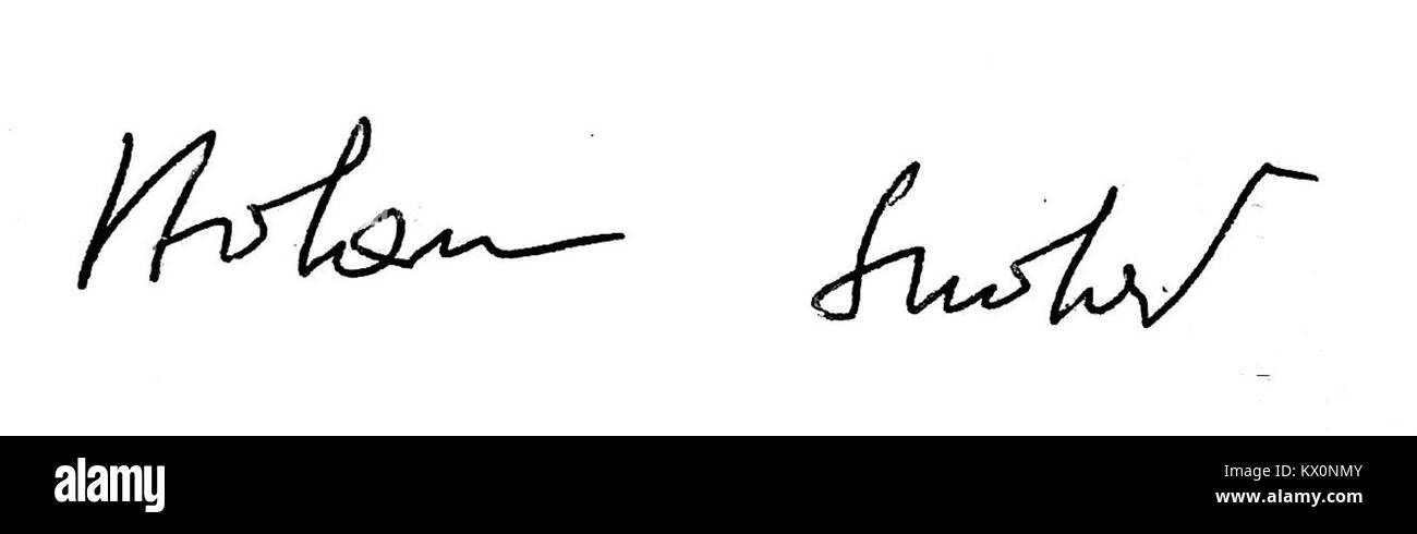 Christian priest Cut Out Stock Images & Pictures - Alamy