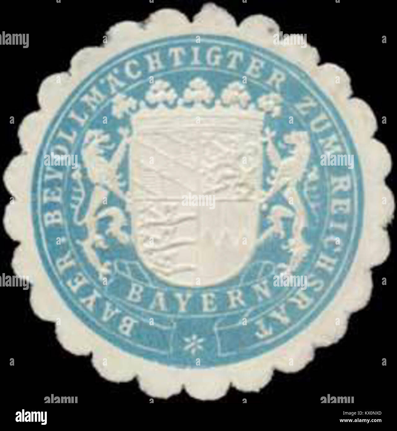 Reichsrat hi-res stock photography and images - Alamy