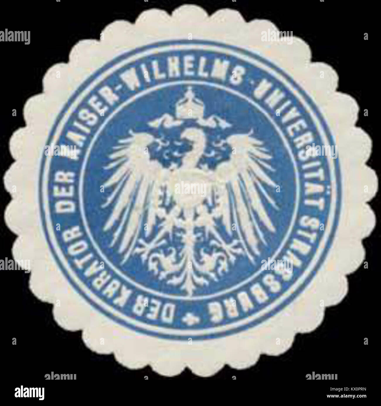 Kurator hi-res stock photography and images - Alamy