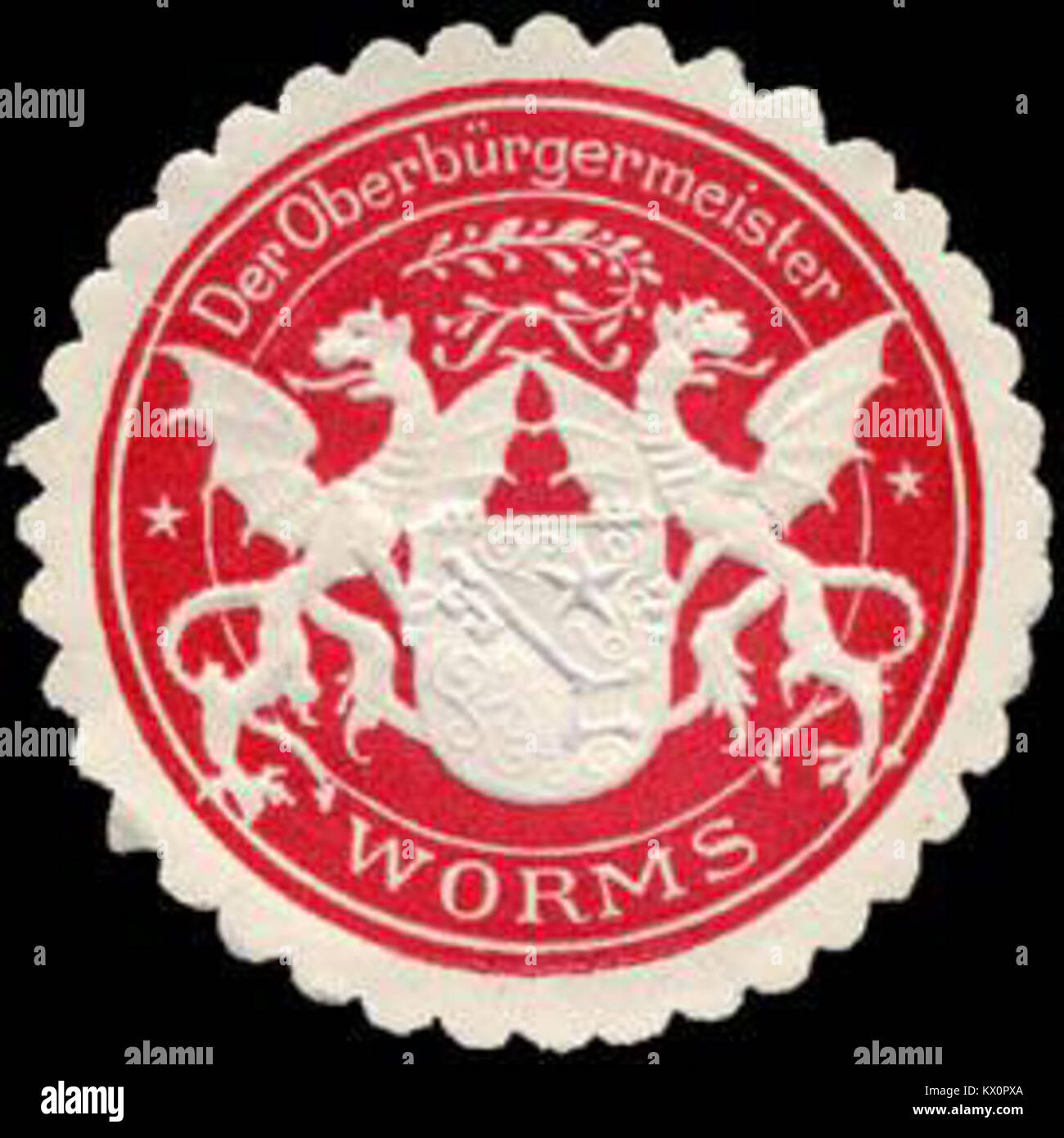 Seal worms hi-res stock photography and images - Alamy