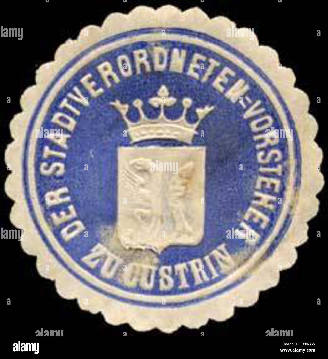 Stadtverordneten hi-res stock photography and images - Alamy