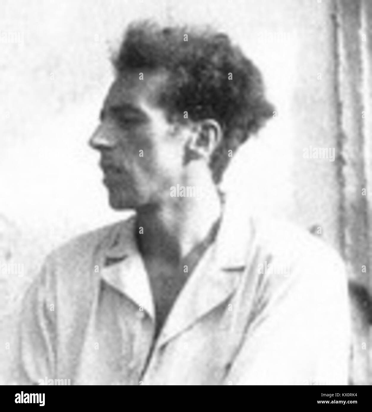 Post 2014 Black and White Stock Photos & Images - Alamy