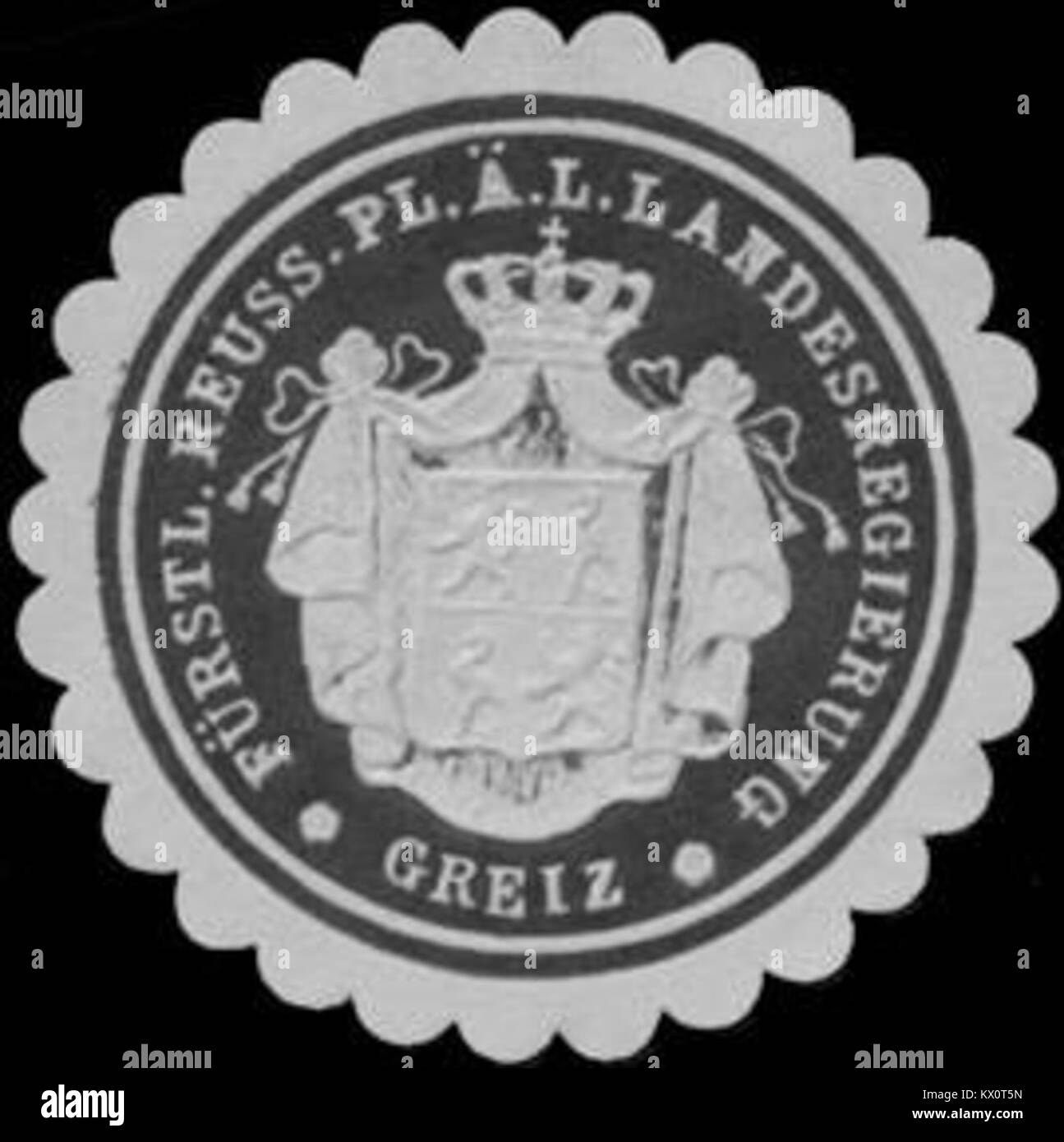 Pl a Black and White Stock Photos & Images - Alamy