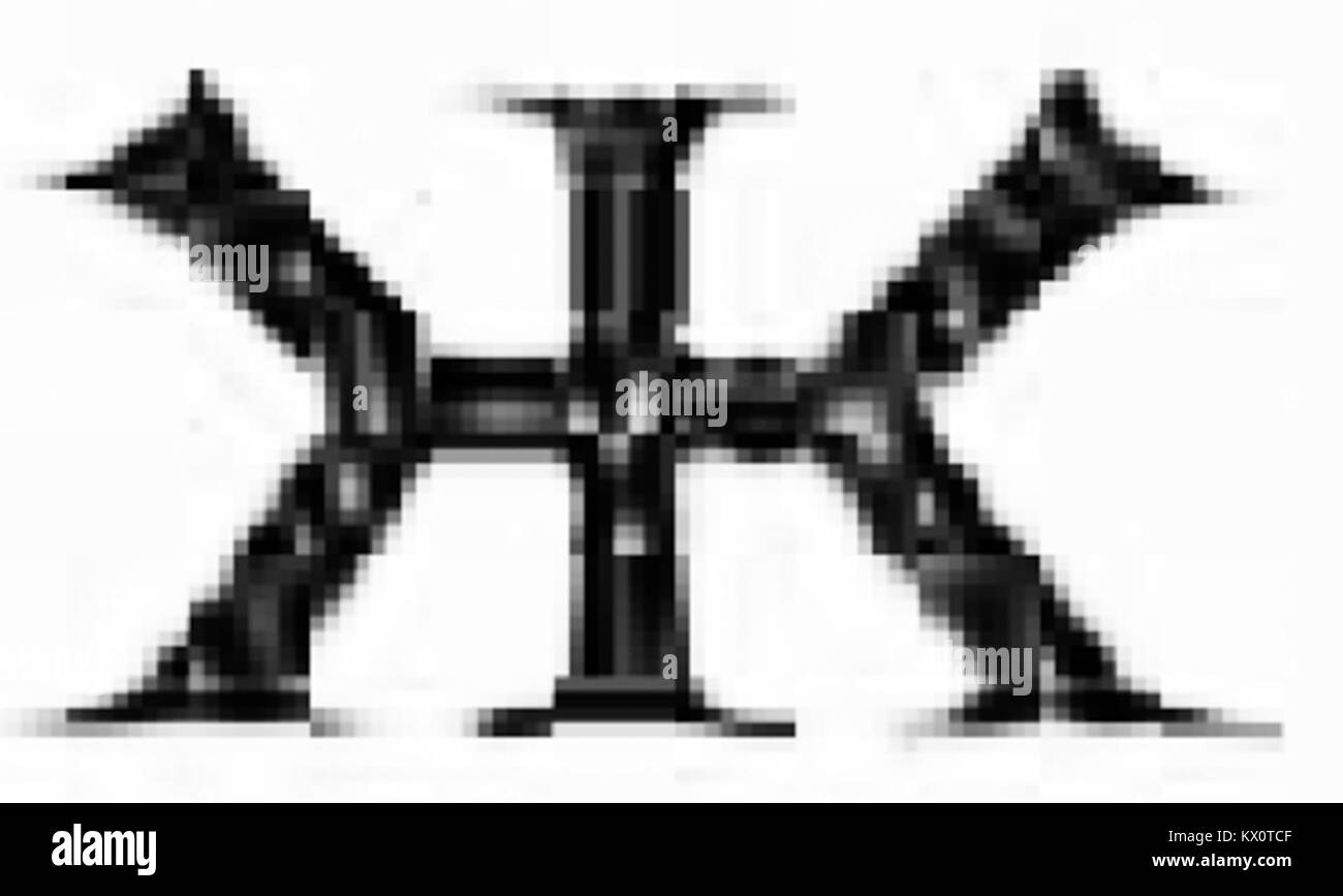 Early art movements Cut Out Stock Images & Pictures - Alamy