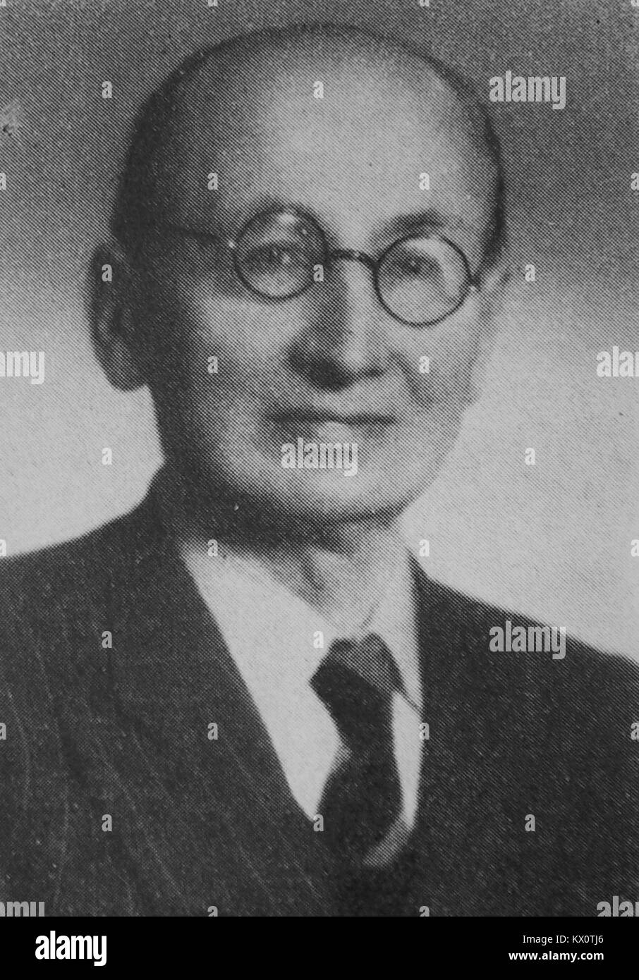 Urbanek hi-res stock photography and images - Alamy