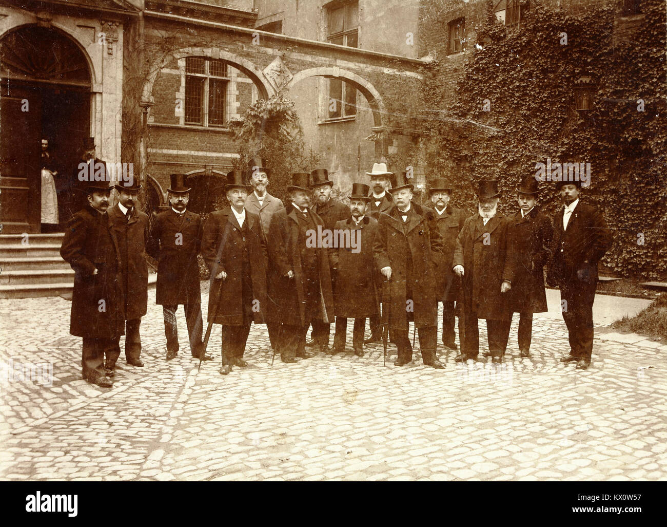 Members of the european union hi-res stock photography and images - Alamy