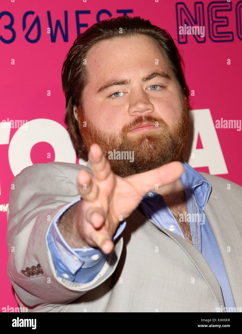 Celebrities attend Los Angeles premiere of I, TONYA at The Egyptian ...