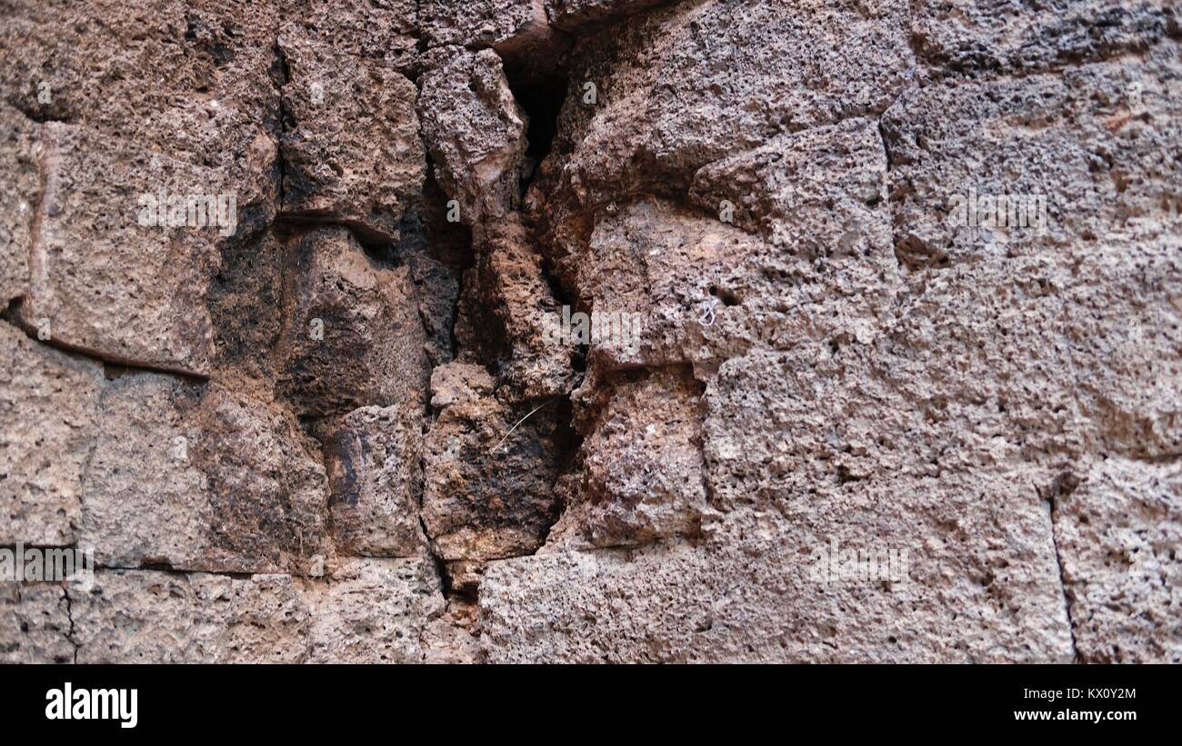 King Rudravarman Angkorian Ancient Hindi and Buddhist Religious Ruins ...