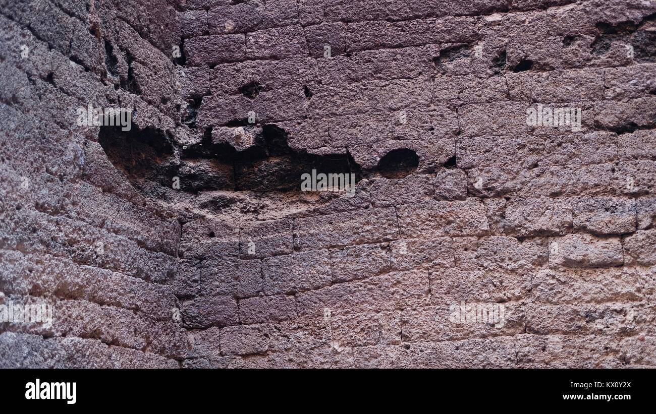 King Rudravarman Angkorian Ancient Hindi and Buddhist Religious Ruins ...