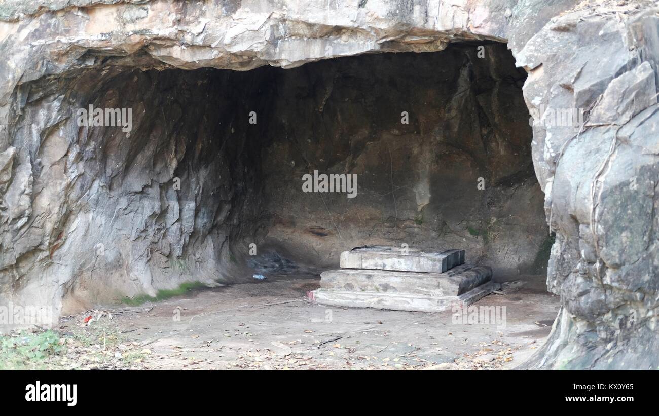King Rudravarman Angkorian Ancient Hindi and Buddhist Religious Ruins ...