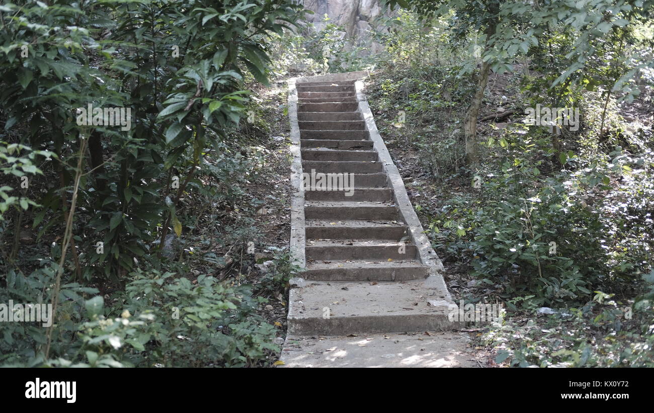 King Rudravarman Angkorian Ancient Hindi and Buddhist Religious Ruins ...