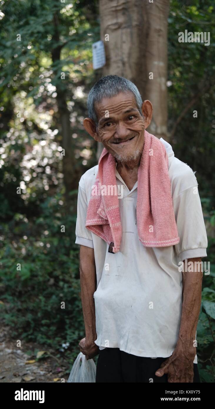 King Rudravarman Angkorian Ancient Hindi and Buddhist Religious Ruins ...