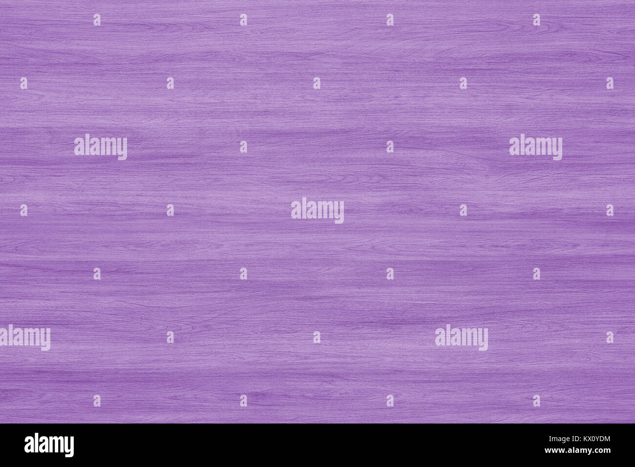Ultra Violet Wooden background, Texture of Purple color paint plank ...