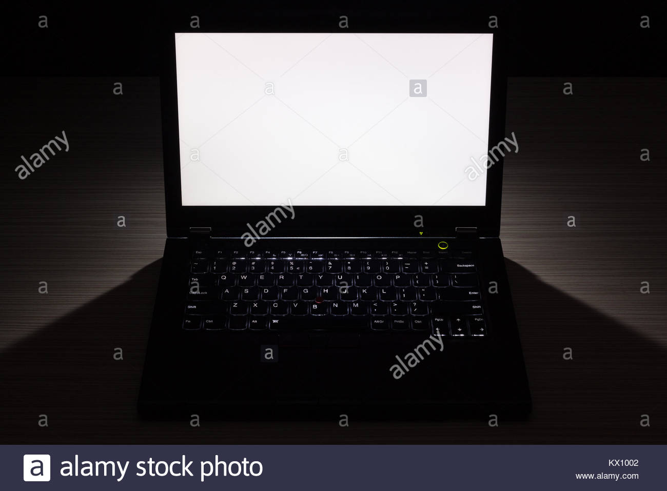 Led Backlit Stock Photos & Led Backlit Stock Images - Alamy