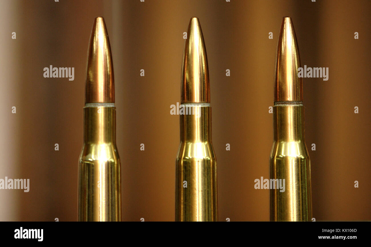 Factories of arms hi-res stock photography and images - Alamy