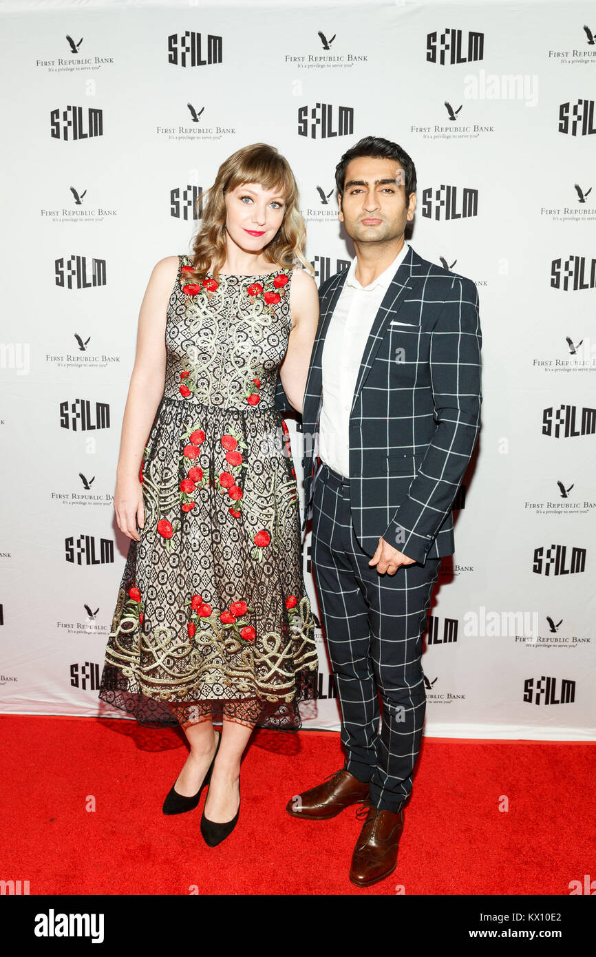 SFFILM Honors Kate Winslet, Kathryn Bigelow, Emily V. Gordon, and ...