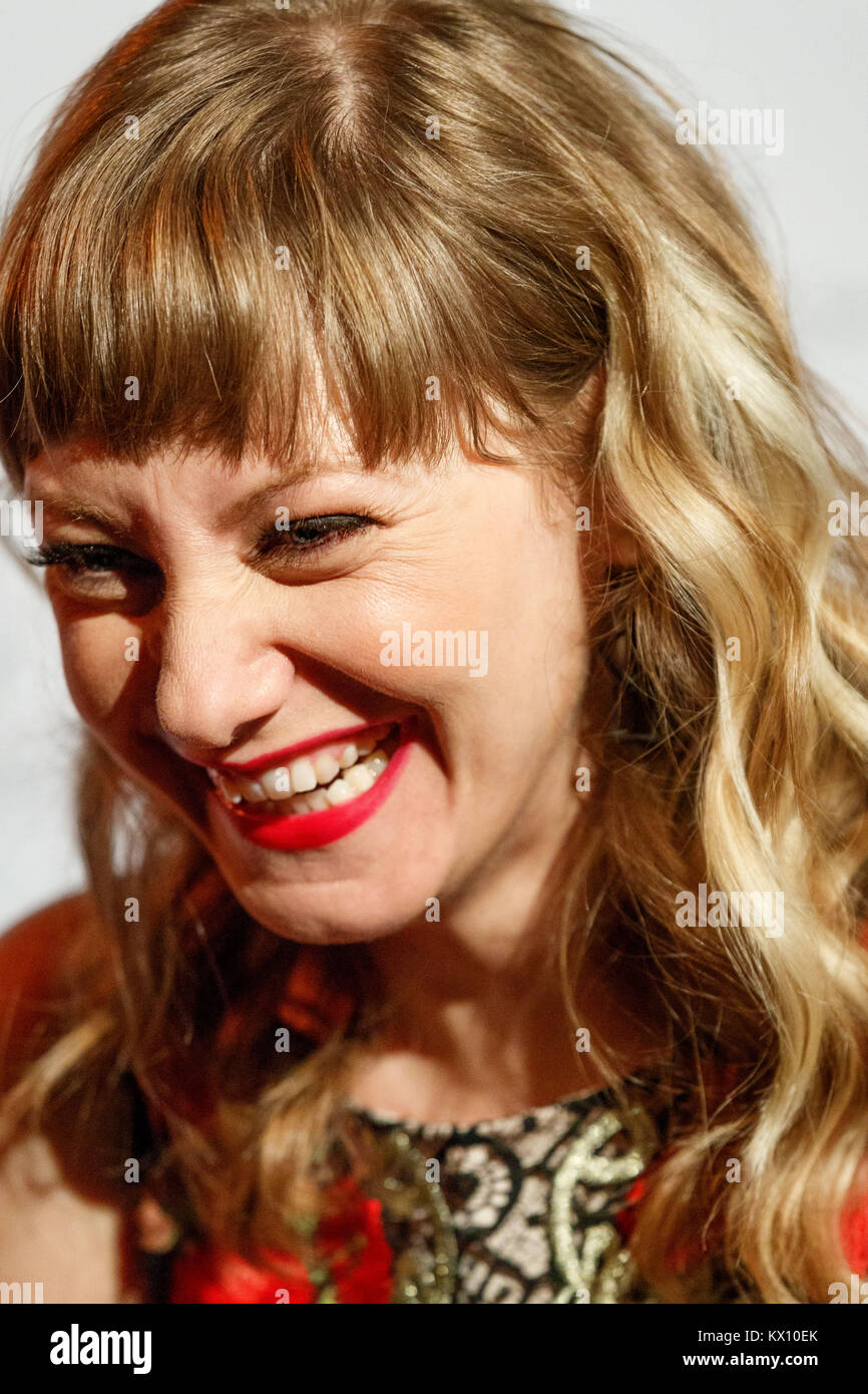 SFFILM Honors Kate Winslet, Kathryn Bigelow, Emily V. Gordon, and ...