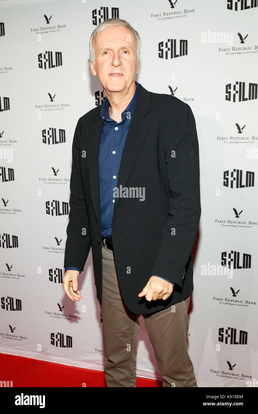 Kathryn gordon hi-res stock photography and images - Alamy