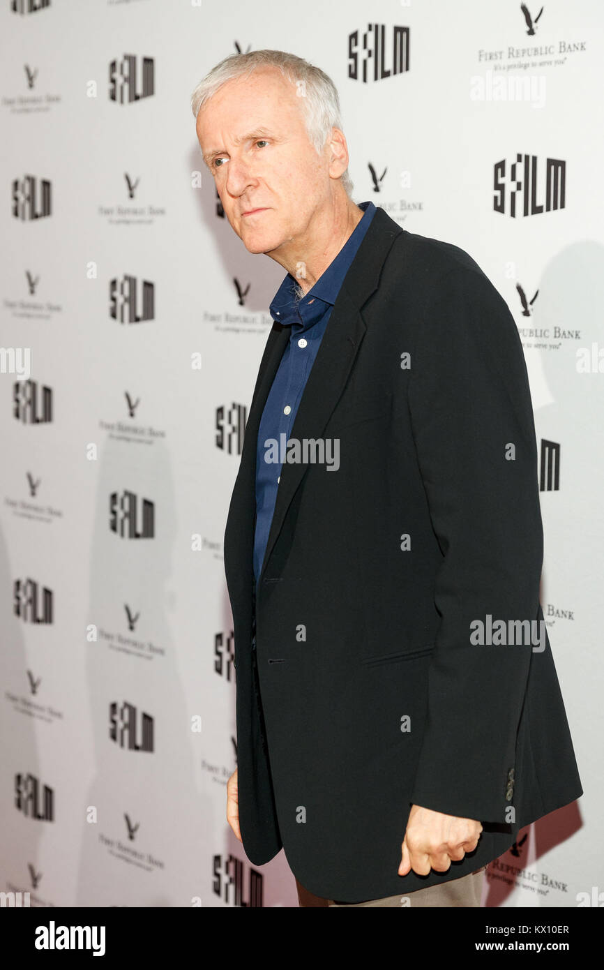 Kathryn gordon hi-res stock photography and images - Alamy