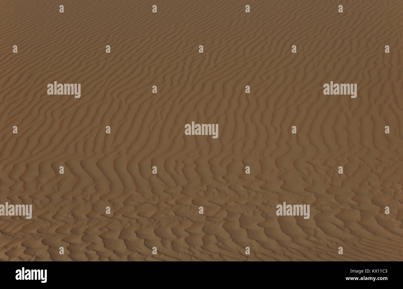 Wave structure sand dune hi-res stock photography and images - Alamy