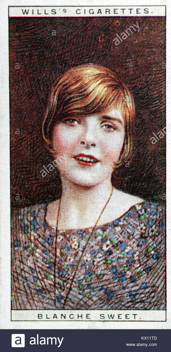 Actress hollywood celebrity historical hi-res stock photography and ...