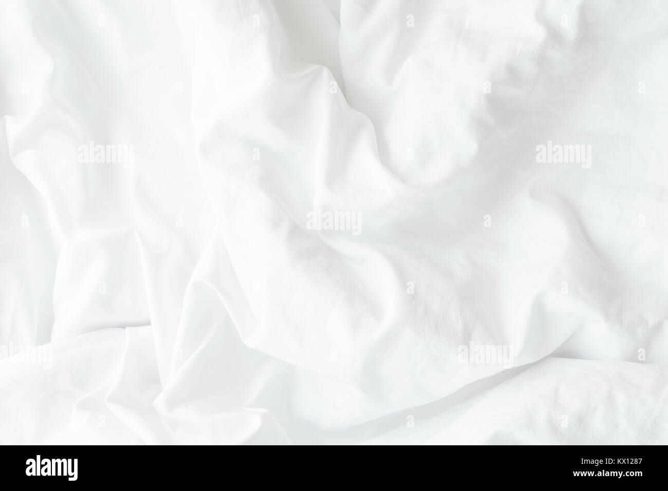 Soft fabric texture hi-res stock photography and images - Alamy