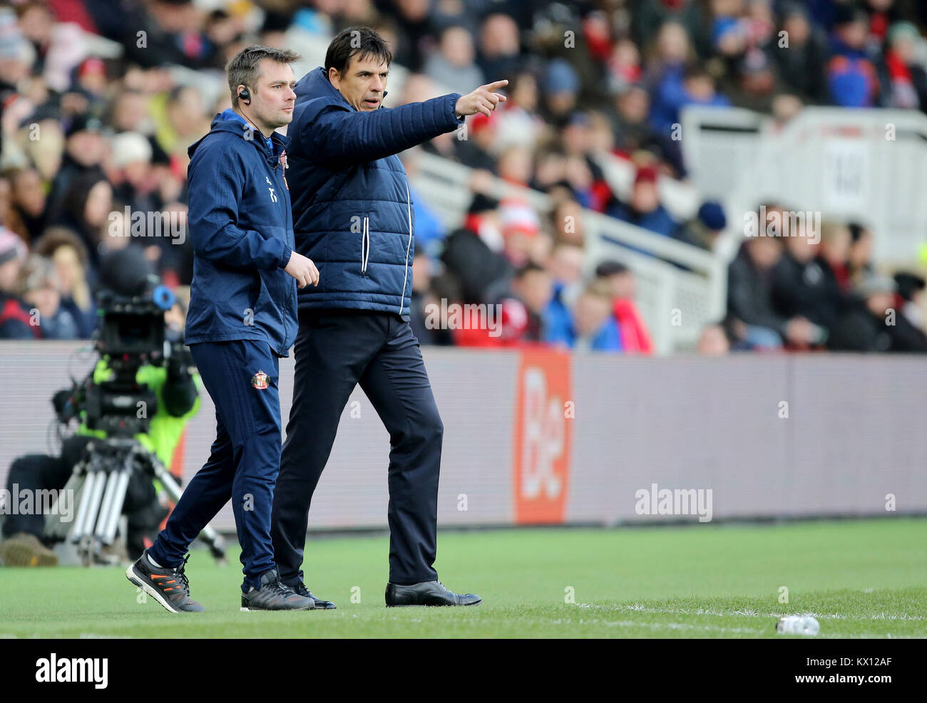 Richard stockdale hi-res stock photography and images - Alamy