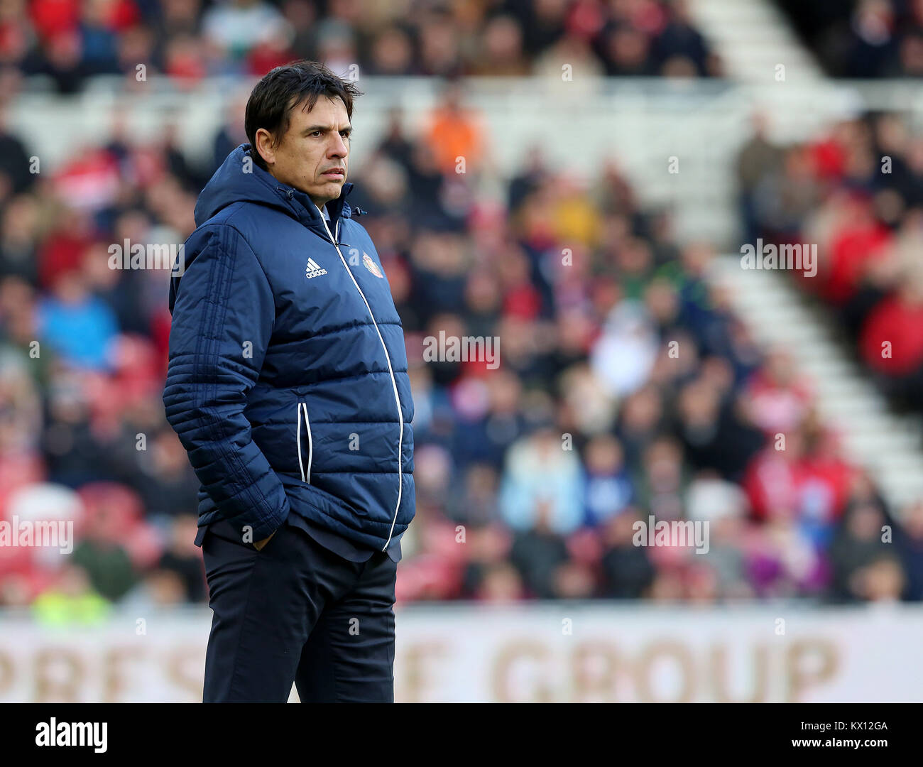 Chris coleman football player hi-res stock photography and images - Alamy
