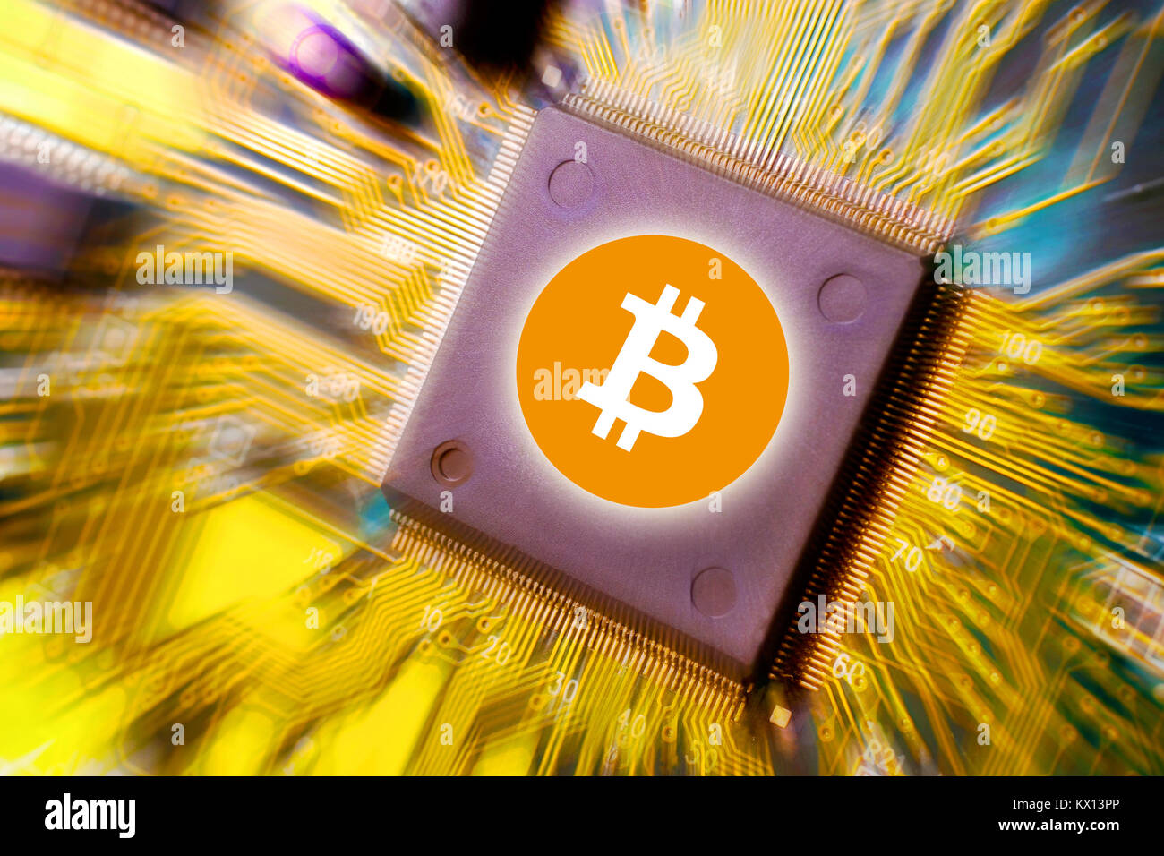 Digital money laundering hi-res stock photography and images - Alamy