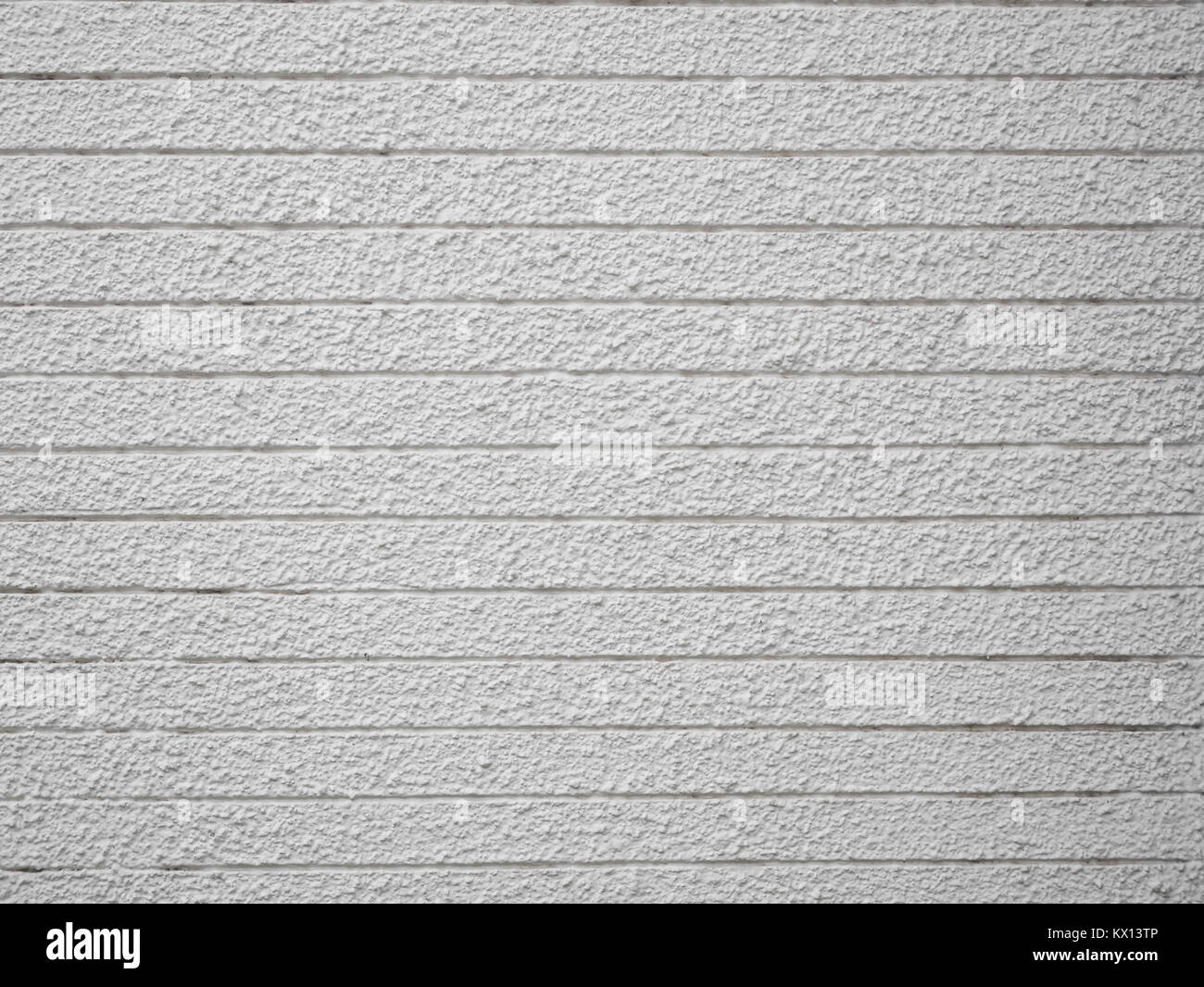 White textured wall Stock Photo - Alamy
