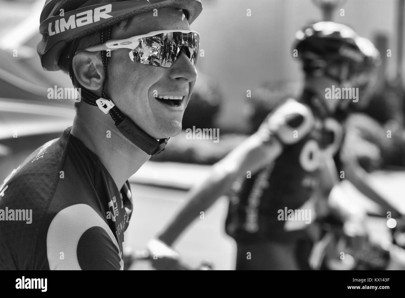 Team recon hi-res stock photography and images - Alamy