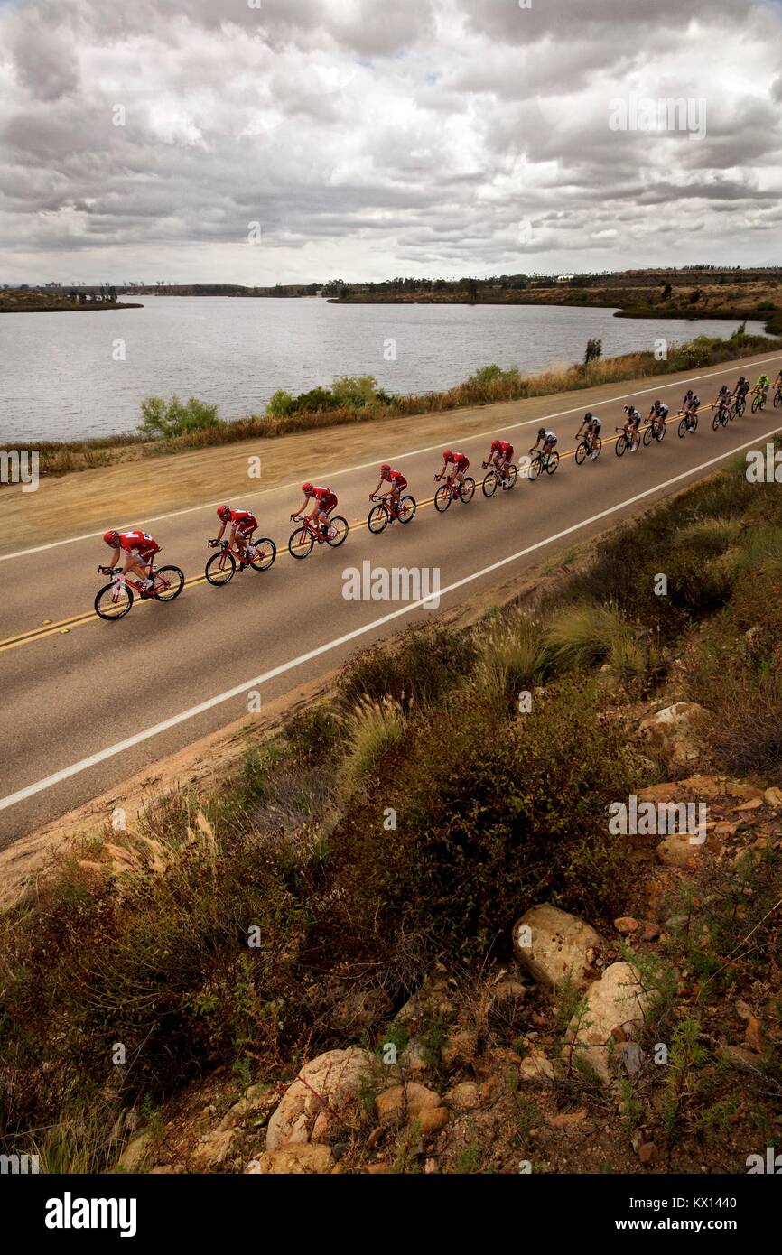 Team katusha hi-res stock photography and images - Alamy