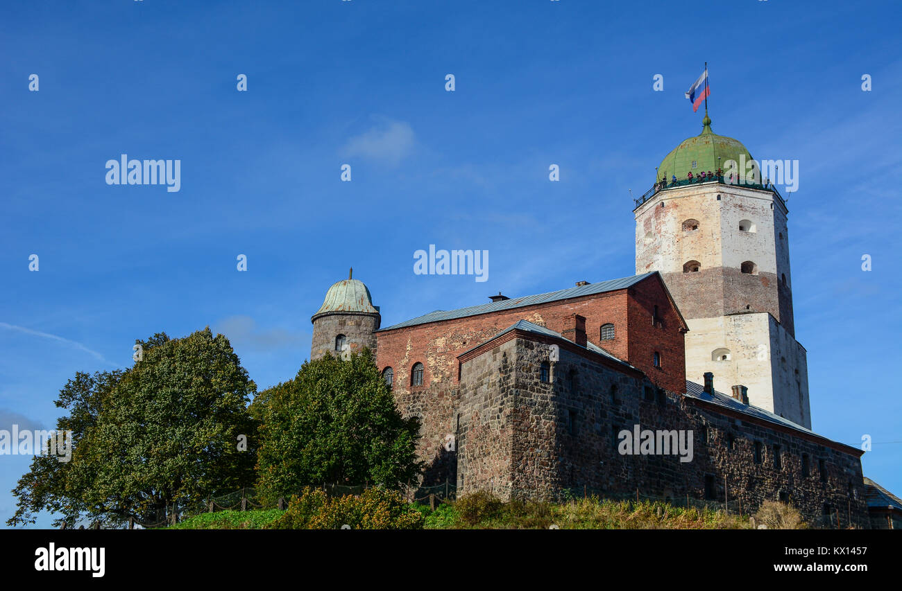 Remaining part ancient city hi-res stock photography and images - Alamy